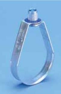 caddy 1150125EG | R. S. Dale