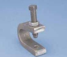 caddy 5470037PL | R. S. Dale