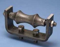 caddy 6151800PL | R. S. Dale