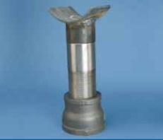 caddy 7233200PL | R. S. Dale