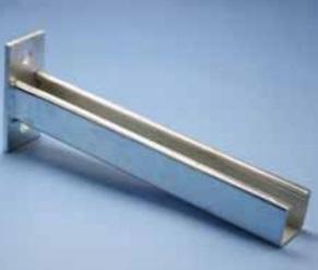 caddy BR221200EG | R. S. Dale