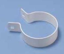 caddy SPC 040 PVC PPC | R. S. Dale